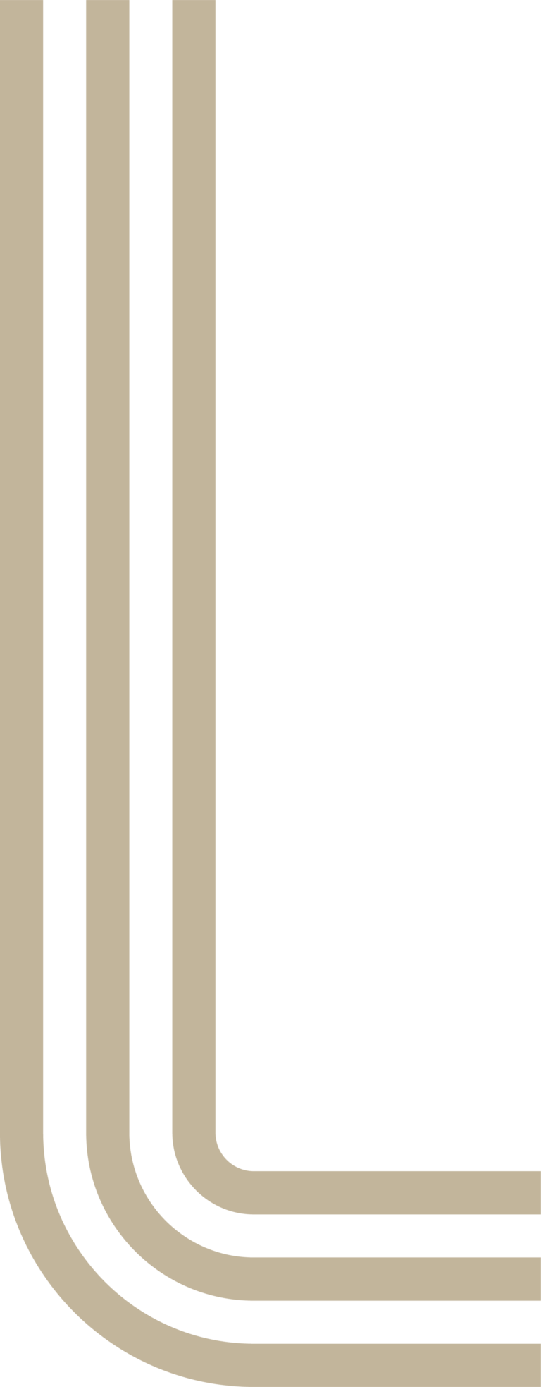 KADEE Industries – The national leader in stainless steel grating ...