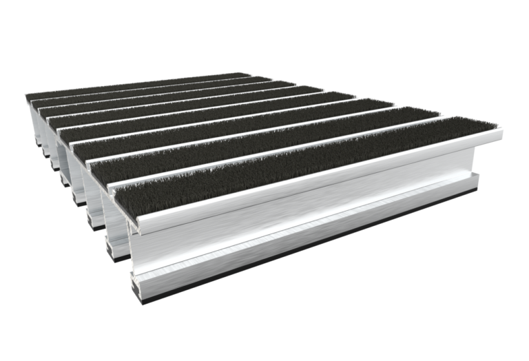 Entrance Grid Systems – KADEE Industries